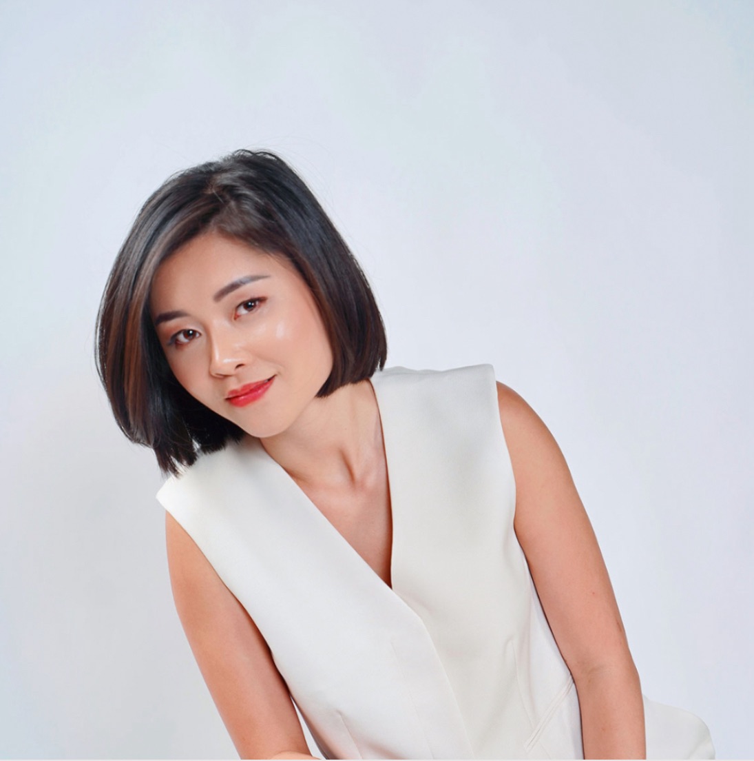 Hire Me (English) – Fundraising Coach